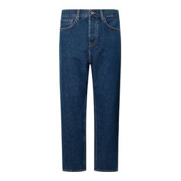 Pepe Jeans Jeans 'Nils' male Blue size 33