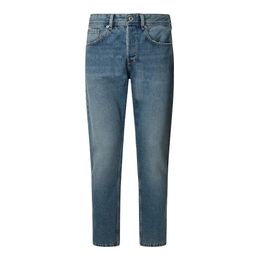 Pepe Jeans Jeans 'CALLEN' Herren Größe 38 blue denim