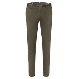 Mmx Germany Chino Pants 'Apus' male Grey size 35