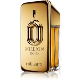 Rabanne Million Gold EDP für Herren 50 ml