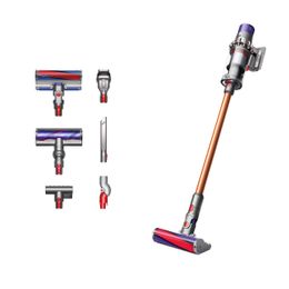 Dyson V10™ Absolute