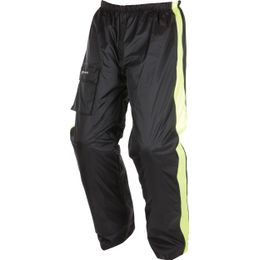 Modeka AX-Dry, Regenhose