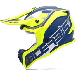 Acerbis Linear, Motocrosshelm