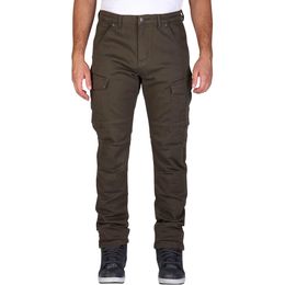 Modeka Brandon Cargo, Jeans