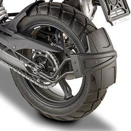 Givi RM_ _ _KIT, Montagesatz