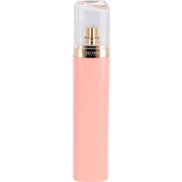 BOSS Damen Eau de Parfum "Ma Vie", 75ml, rosa, Parfüms, Femininer Damenduft