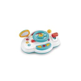 Scandinavian Baby Products Fun Driving Wheel