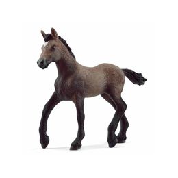 Schleich Paso Peruano foal