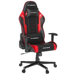 DXRacer DX Racer Gamingstuhl PRINCE