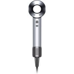 Dyson Supersonic™ Pro HD11 Gray/Silver Haartrockner 1 St.