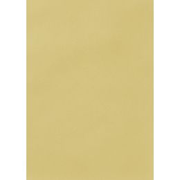 Poolinnenh&uuml;lle KWAD, B:360cm H:145cm L:360cm &Oslash;:360cm, beige, Polyvinylchlorid (PVC), Baufolien, Innenfolie 3,6 x 1,45 m, in verschiedenen Farben
