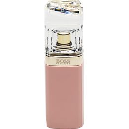 BOSS Damen Eau de Parfum "Ma Vie", 30ml, rosa, Parfüms, Femininer Damenduft