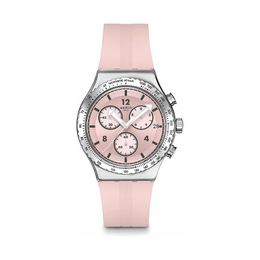 Swatch Herrenuhr 2411 Swatch ESSENTIALS YVS532