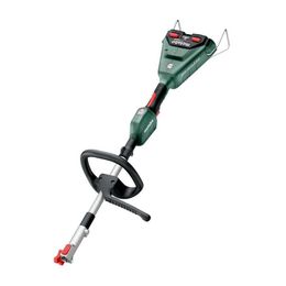 Metabo - Akku-Multifunktionsantrieb ma 36-18 ltx bl q (601725850) ohne Akku /Lader