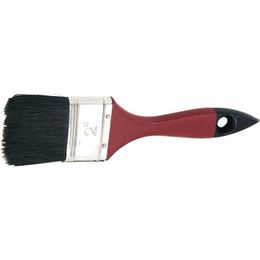 NÖLLE Flachpinsel Borstenmischung 60mm Nölle Profi Brush