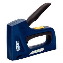 Rapid Handtacker ALU740