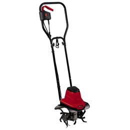 Einhell Elektro-Bodenhacke 'GC-RT 7530'
