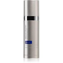 NeoStrata Repair Skin Active Intensive Eye Therapy Augencreme für reife Haut 15 g