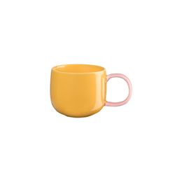 Asa espressotasse, passion fruit