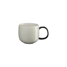 Asa espressotasse, black currant