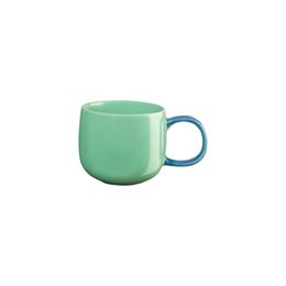 Asa espressotasse, blueberry