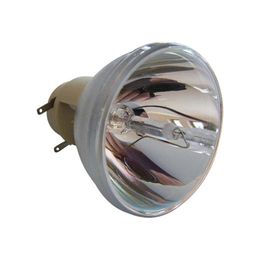 Neutral Beamerlampe (nur Leuchtmittel) für INFOCUS (ersetzt: SP-LAMP-072)