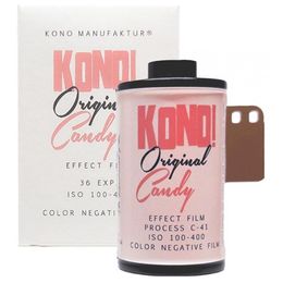 KONO! Original Candy 35mm