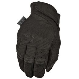 Handschuhe Speciality Vent Covert schwarz, Größe S/7