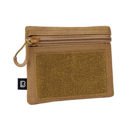 Brandit Mini EDC Bag camel
