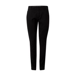 Tommy Jeans Chino Pants 'Scanton' male size 33 Black