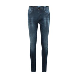 Blend Jeans 'Echo' Herren Gr&ouml;&szlig;e 26 dunkelblau