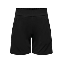 Jacqueline de Yong JDY Shorts 'Louisville Catia' Damen Gr&ouml;&szlig;e 32 schwarz