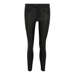 Vero Moda Petite Hose 'Seven' Damen Gr&ouml;&szlig;e 40 schwarz