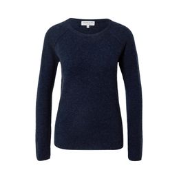 rosemunde Pullover Damen Gr&ouml;&szlig;e L navy