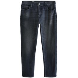 next Jeans Herren Gr&ouml;&szlig;e 38 grau