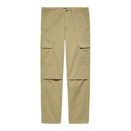 Tommy Jeans Hose 'JAIMIE' Herren Gr&ouml;&szlig;e 31 beige