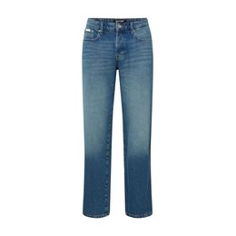 Only & Sons Only & Sons Jeans 'ONSEdge' male size 36 Blue denim