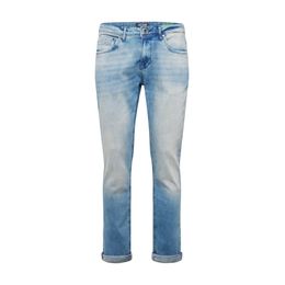 Cars Jeans Jeans 'BLAST' Herren Gr&ouml;&szlig;e 33 blue denim