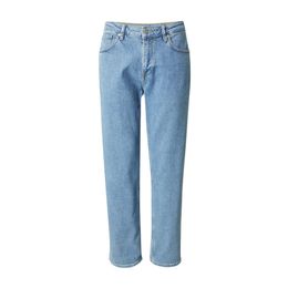 GABBA Jeans 'Max Cros' Herren Gr&ouml;&szlig;e 27 blue denim