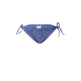 Roxy Bikinihose 'SUN CLICK' Damen Gr&ouml;&szlig;e L blau