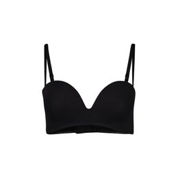 Skiny BH Damen Gr&ouml;&szlig;e 80 schwarz