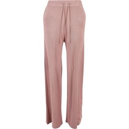 Karl Kani Hose 'KW221-022-1' Damen Gr&ouml;&szlig;e 32 rosa