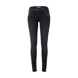 LTB Jeans Damen Gr&ouml;&szlig;e 31 grey denim