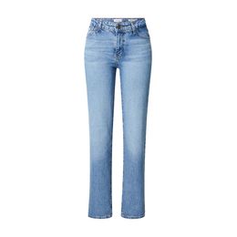 Guess Jeans Jeans 'G08' Damen Gr&ouml;&szlig;e 27 blue denim