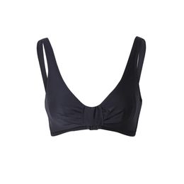 Hunkem&ouml;ller Hunkem&ouml;ller Bikinitop Damen Gr&ouml;&szlig;e 80 schwarz