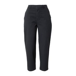 GAP Hose Damen Gr&ouml;&szlig;e 38 schwarz