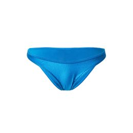 Calvin Klein Swimwear Bikinihose Damen Gr&ouml;&szlig;e S himmelblau