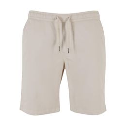 Urban Classics Shorts Herren Gr&ouml;&szlig;e 40 greige