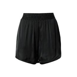 Urban Classics Shorts Damen Gr&ouml;&szlig;e 50 schwarz