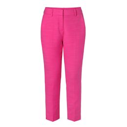 TATUUM Hose 'RIMINI' Damen Gr&ouml;&szlig;e 46 fuchsia